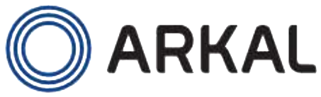 ARKAL 世界先进的过滤技术